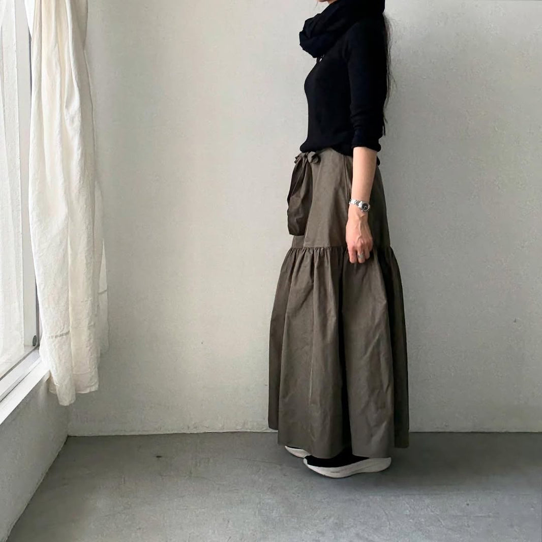saqui – blanc