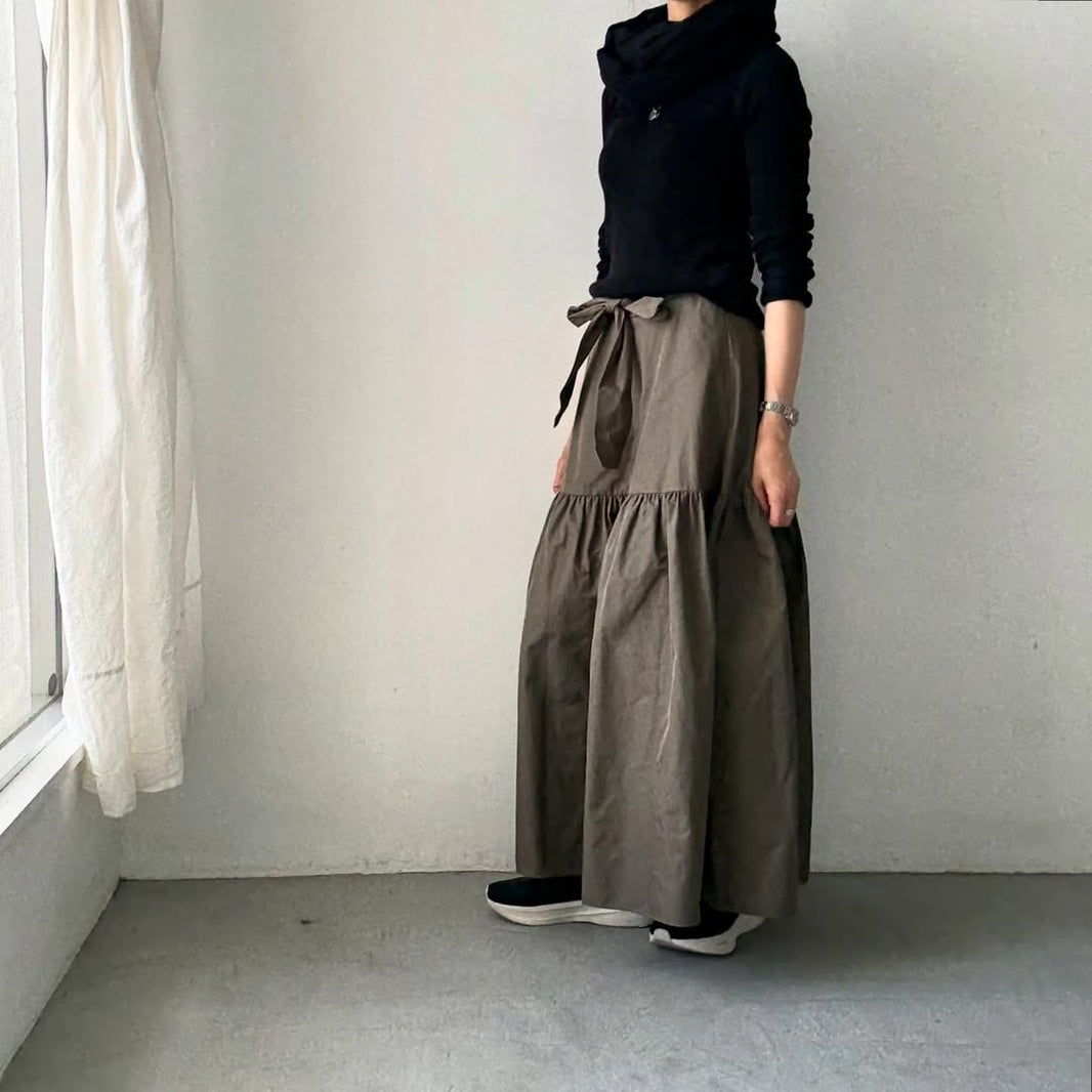 saqui – blanc